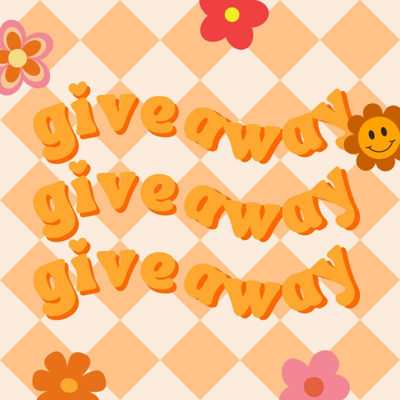 Muzi Design – Canva