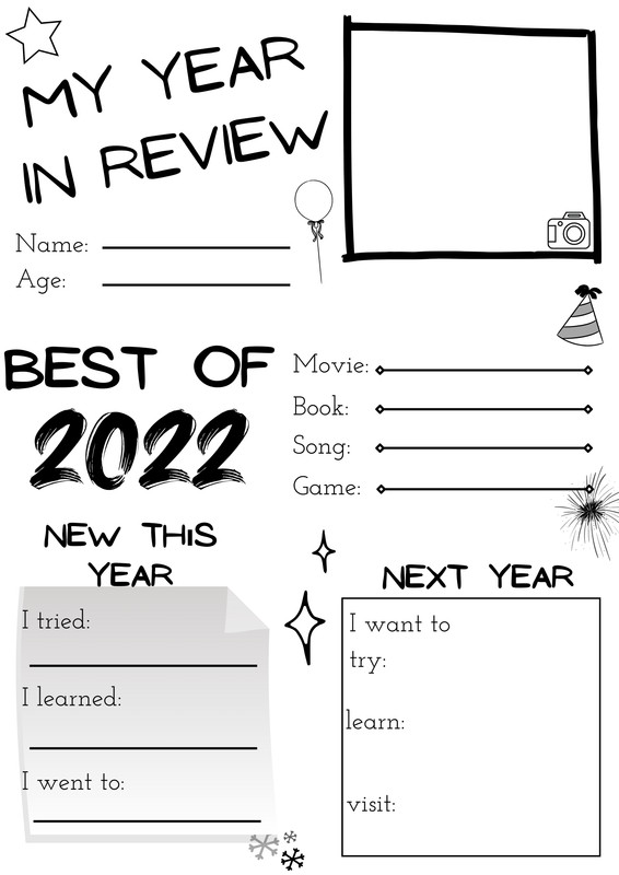 Funda Bingöl – Canva