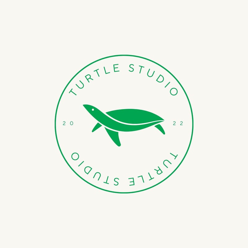 Creative Media Lab – Canva