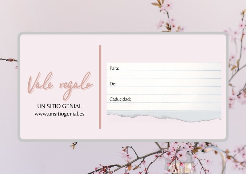 Plantillas cheque - Gratis y editables - Canva