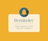 Design graphics for Facebook with Canva