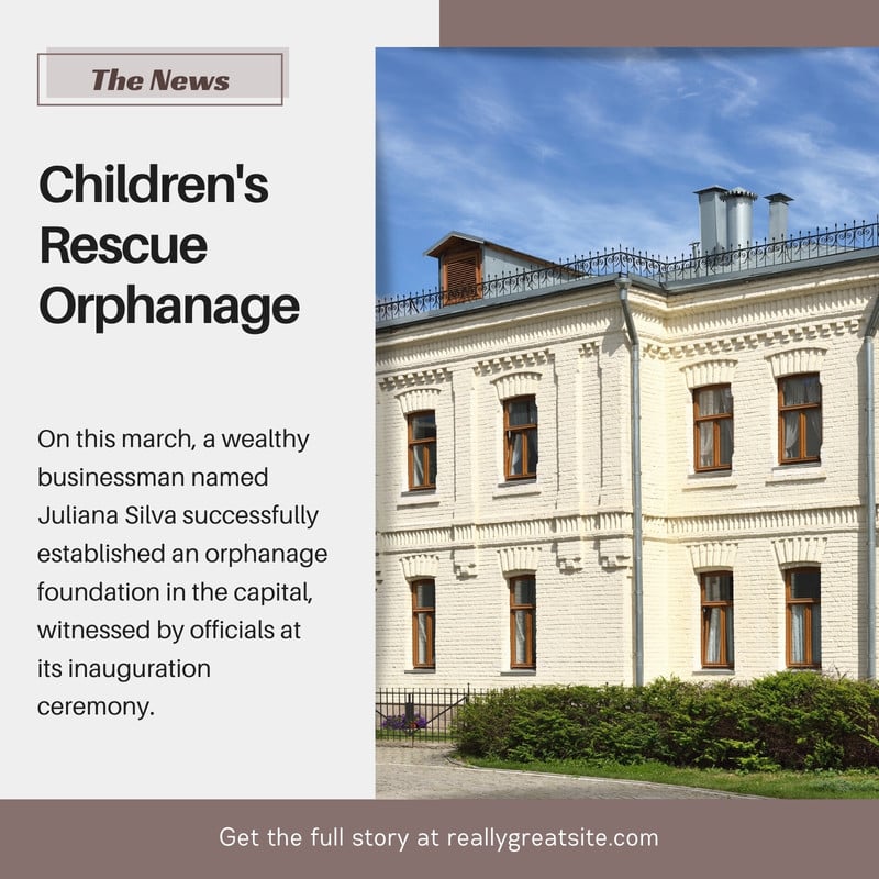 Growth Studio – Canva