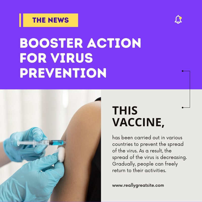 Growth Studio – Canva