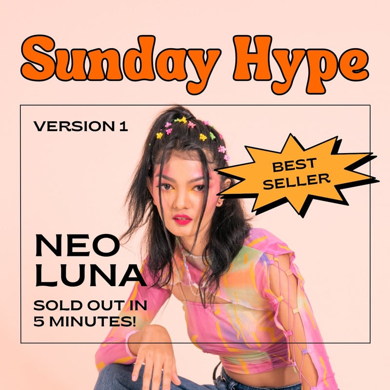 Muzi Design – Canva