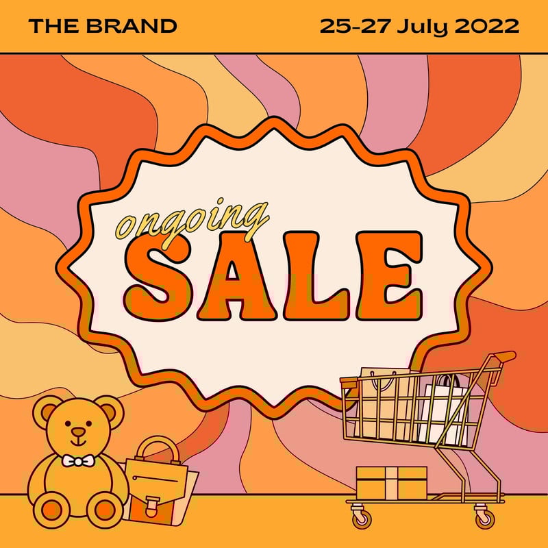 Muzi Design – Canva