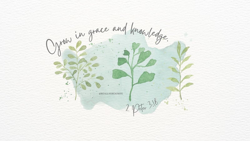 Facebook Cover Photos Religious Quotes Galatians Freedom Christian