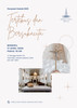 Contoh poster gereja gratis & siap edit | Canva