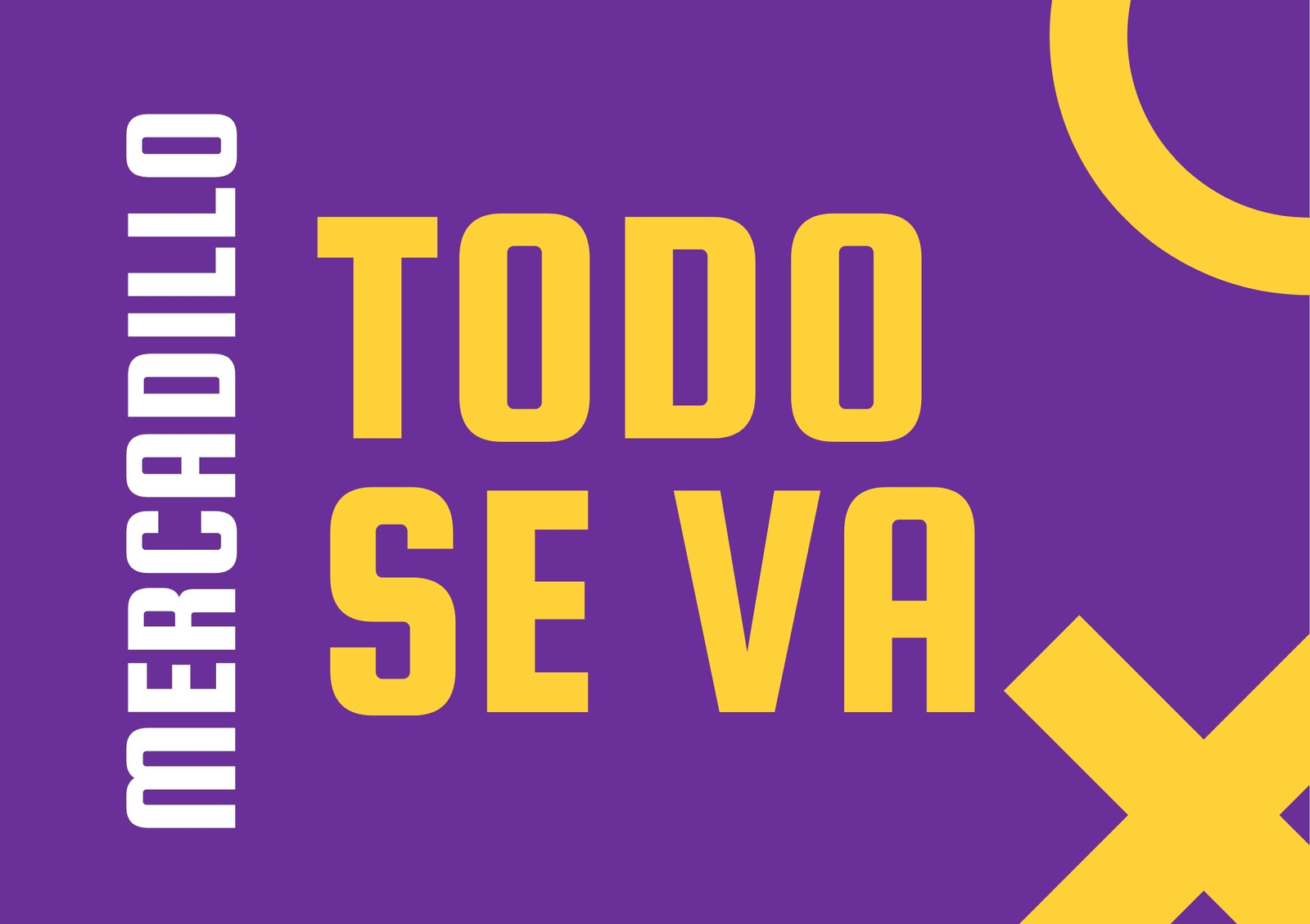 Plantillas de cartel de se vende gratis y editables | Canva