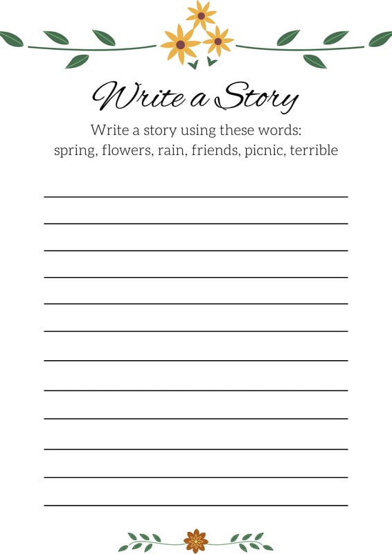 Funda Bingöl – Canva