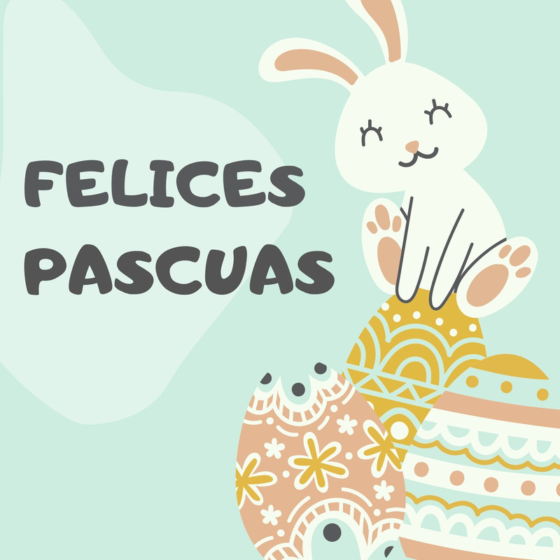 Facundo Dominguez – Canva