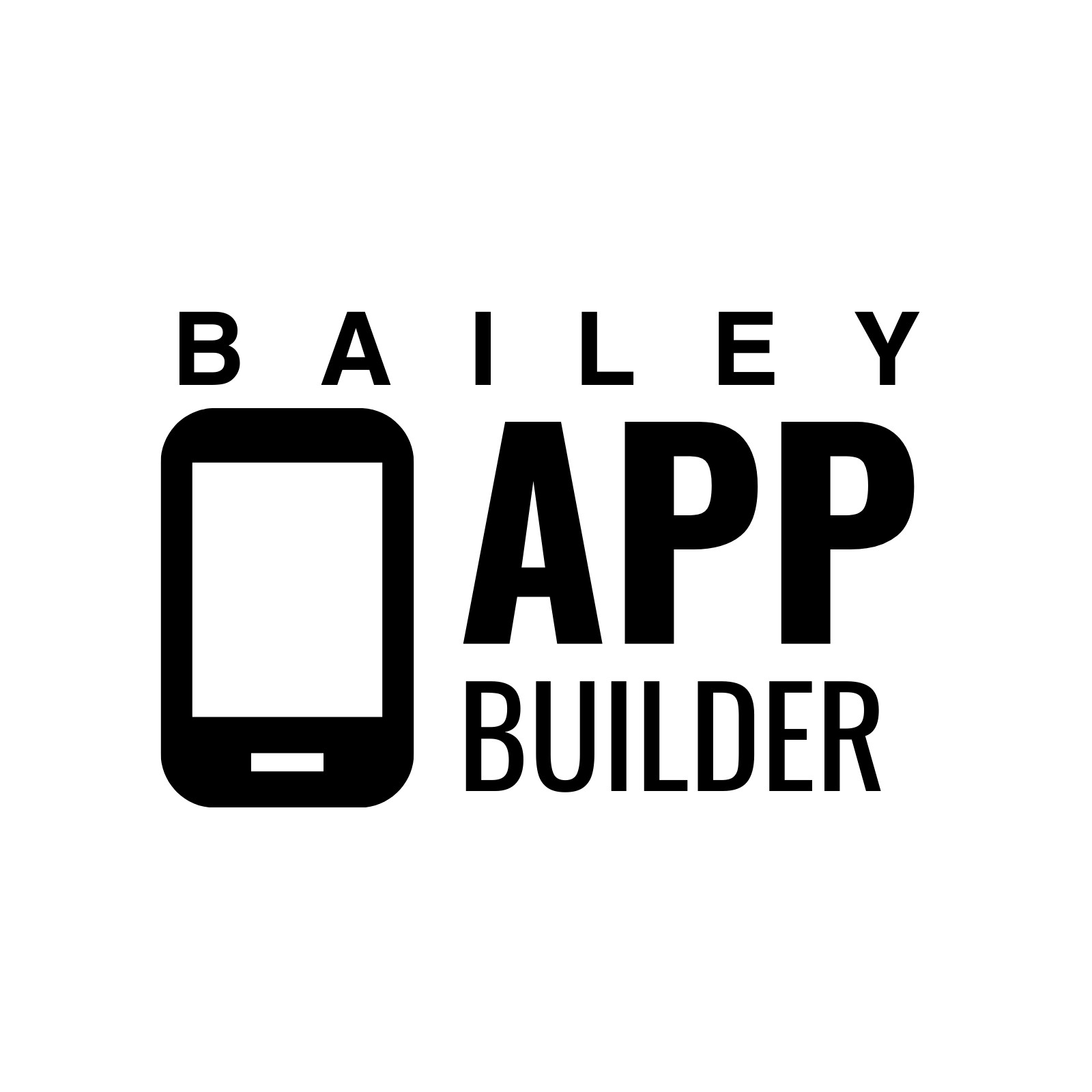 Customize 365+ App Logo Templates Online - Canva