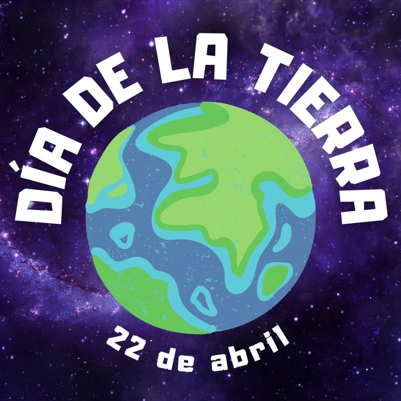 Facundo Dominguez – Canva