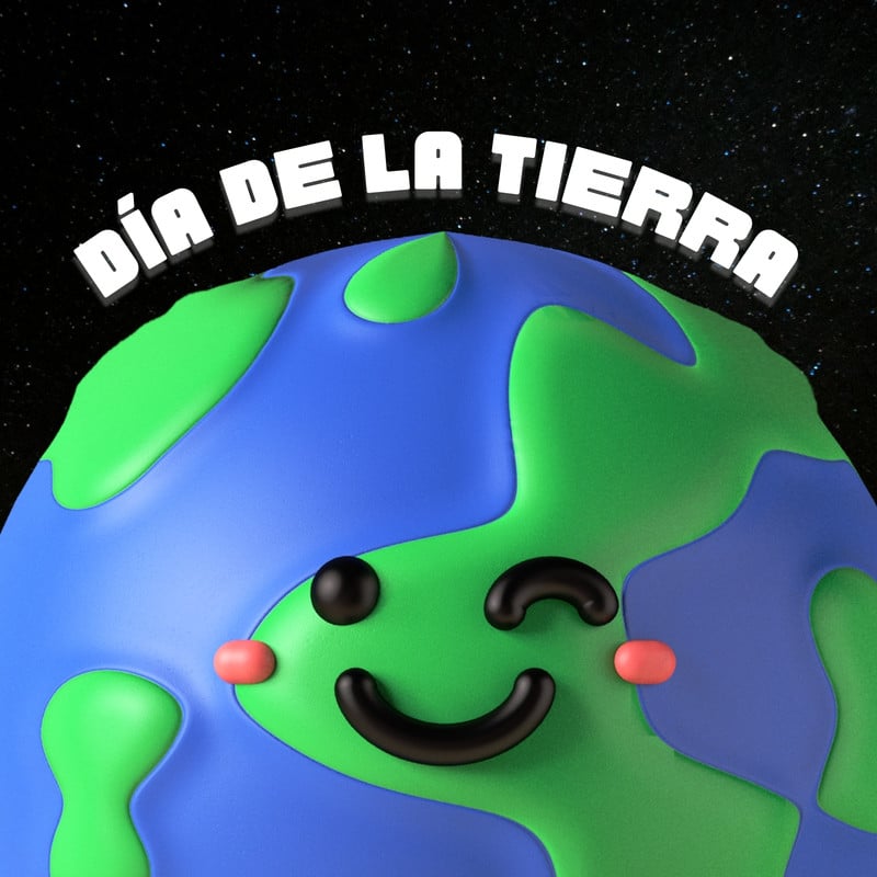 Facundo Dominguez – Canva