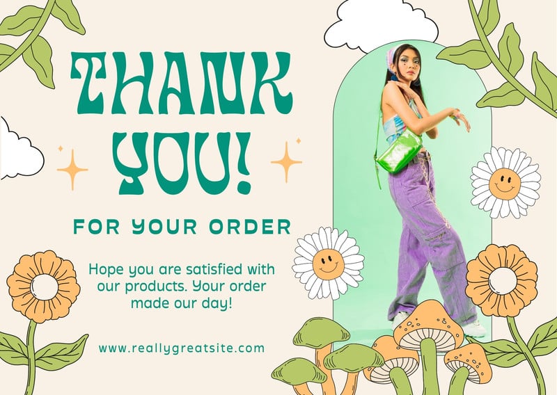 Basssentris – Canva