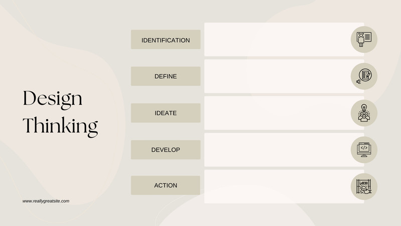 Feel it Studio – Canva