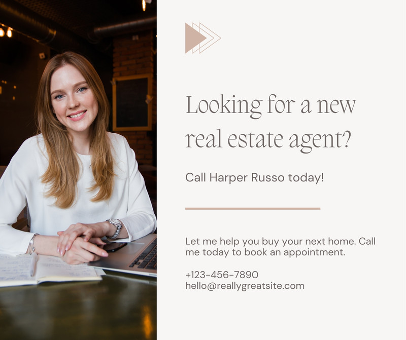 The Rising CEO – Canva
