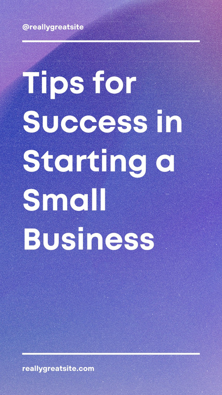 Multiva Studio – Canva