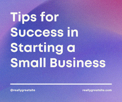 Multiva Studio – Canva