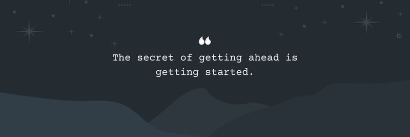Design graphics for X/Twitter with Canva