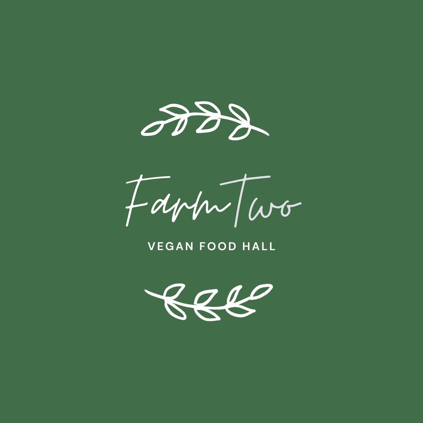 Organic Kitchen Logo