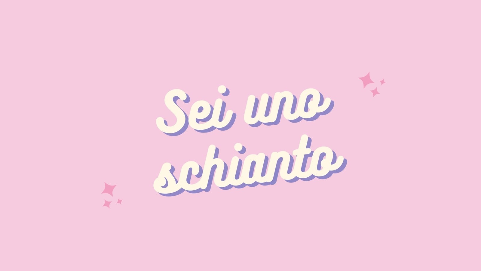 Modelli di sfondo rosa: esplora i template e personalizzali gratis