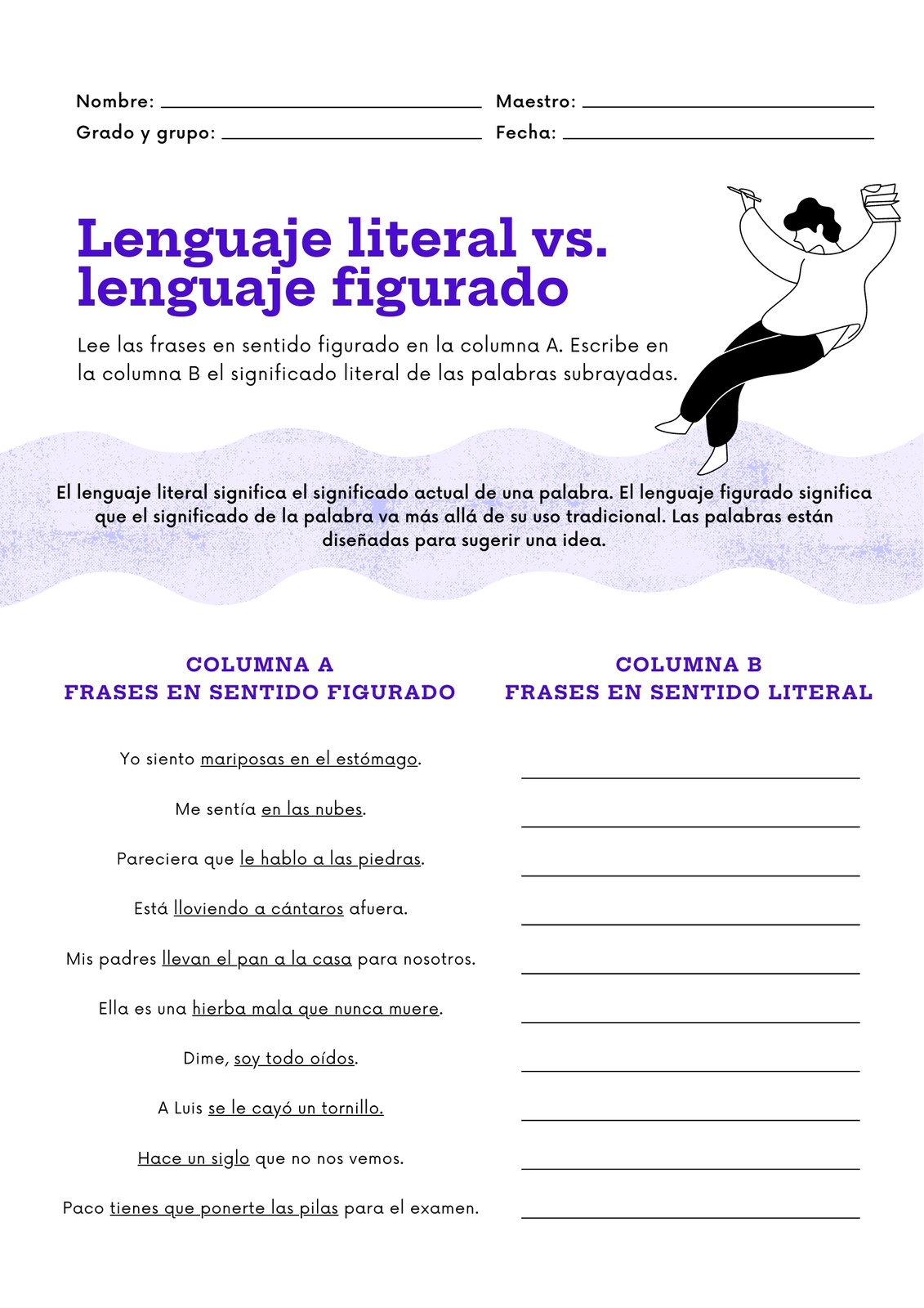 Plantillas Frases sobre el trabajo - Gratis y editables - Canva