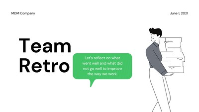 Collaborate & Create Amazing Graphic Design for Free