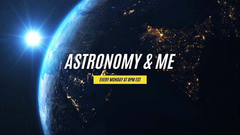Planet Earth Youtube