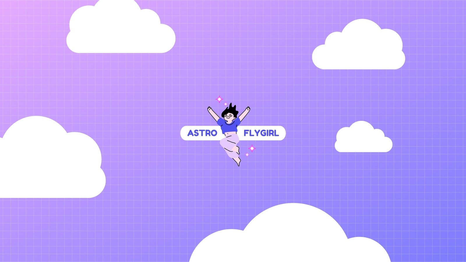 Girly Wallpaper For Youtube Channel Art