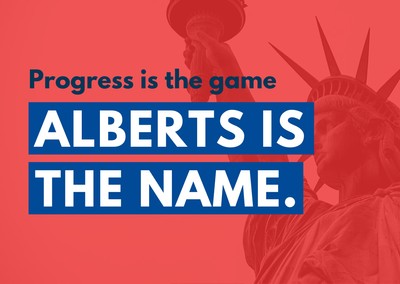 Free campaign postcard templates to edit and print | Canva