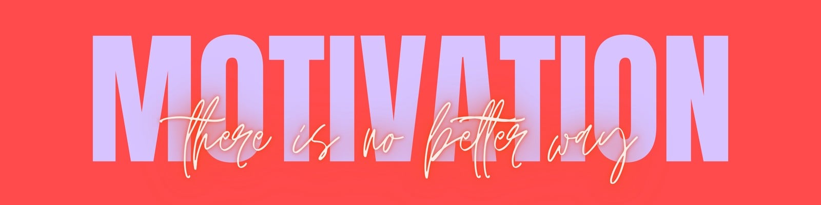 Crimson Motivational Quotes LinkedIn Banner Venngage, 42% OFF