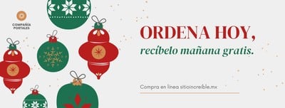 Creá un banner gratis y online con Canva