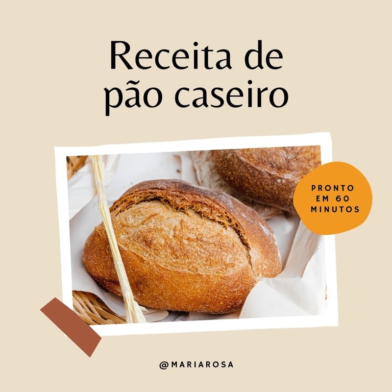 designful & co. – Canva