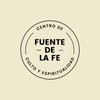 Plantillas de Logos circulares gratis para editar | Canva