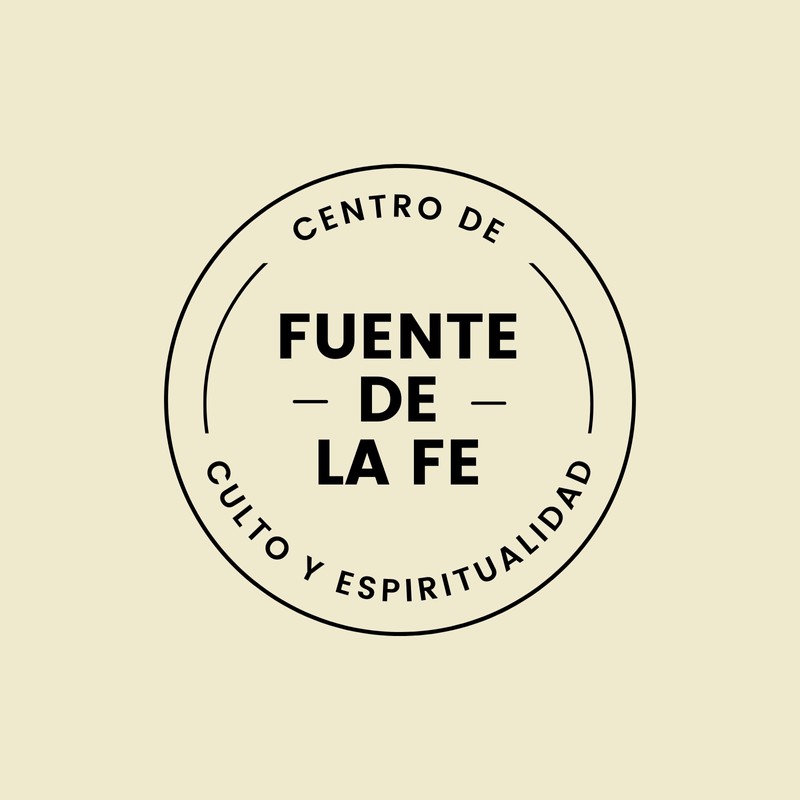 Plantillas de Logos circulares gratis para editar | Canva