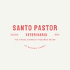 Plantillas de logos para centros de salud imprimibles gratis | Canva