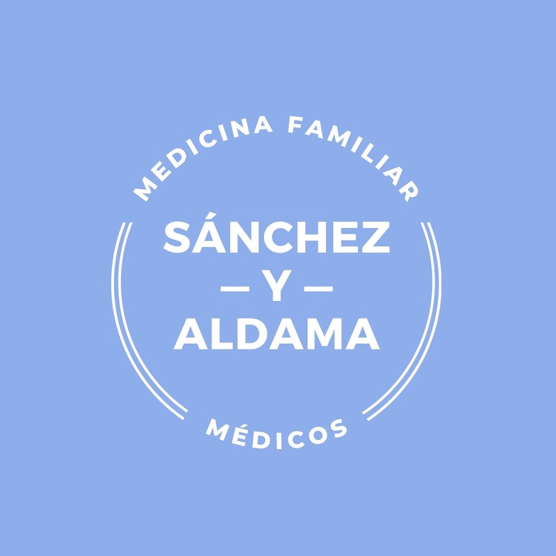 Plantillas de logos médicos gratis para editar | Canva