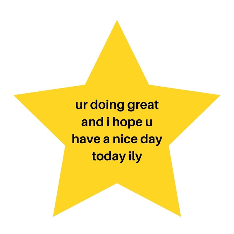 Free and customizable star templates | Canva