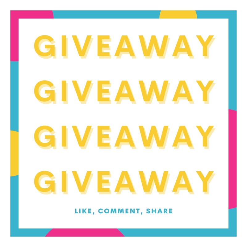 Pretty Boss Designs – Canva