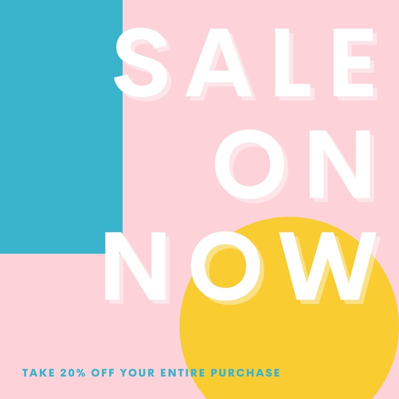 Pretty Boss Designs – Canva