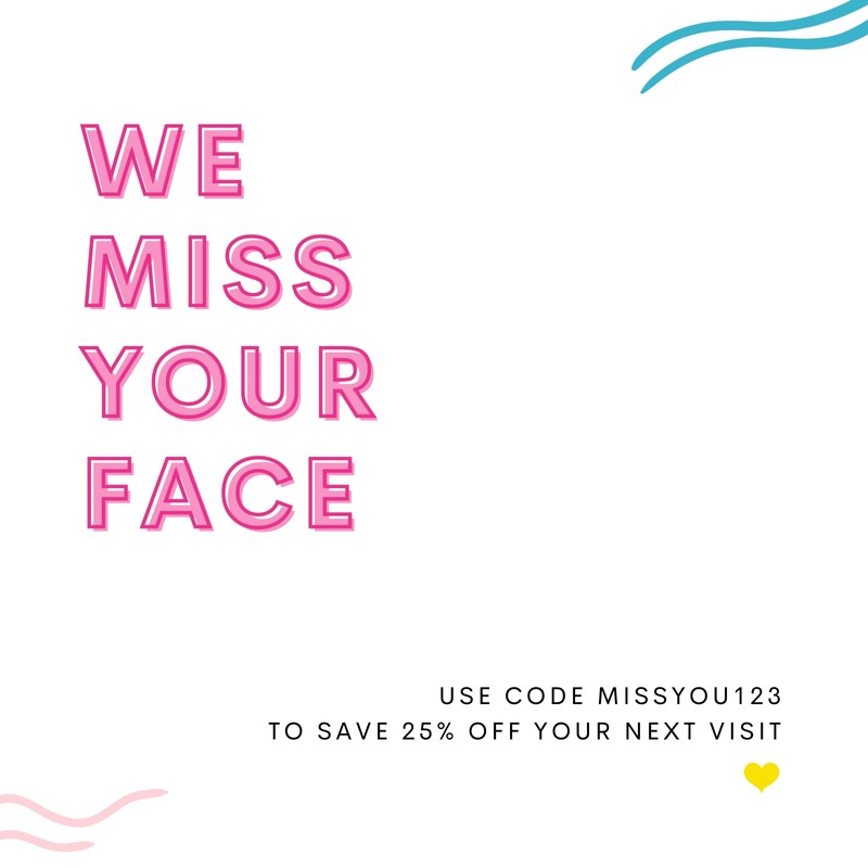 Pretty Boss Designs – Canva