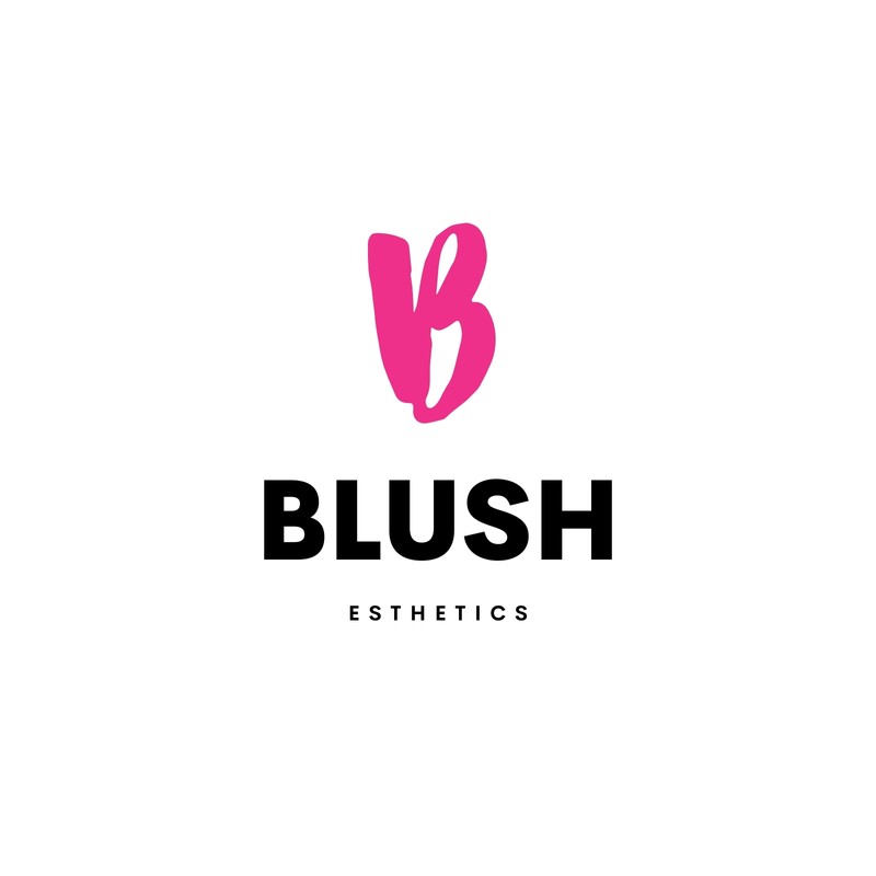 Pretty Boss Designs – Canva