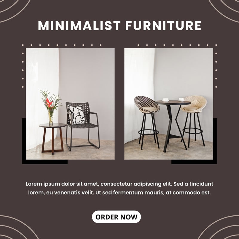 King Graphix – Canva