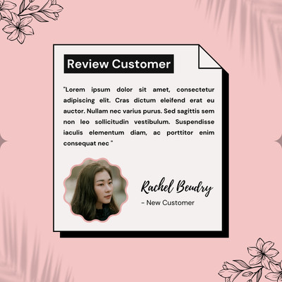 King Graphix – Canva