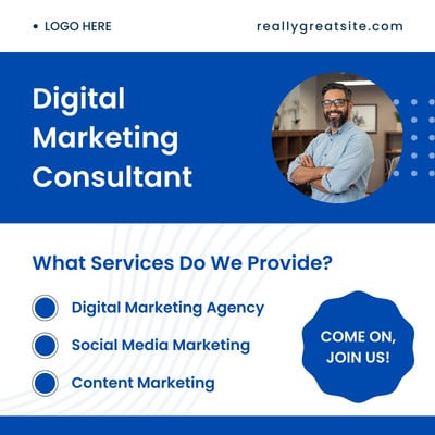 King Graphix – Canva