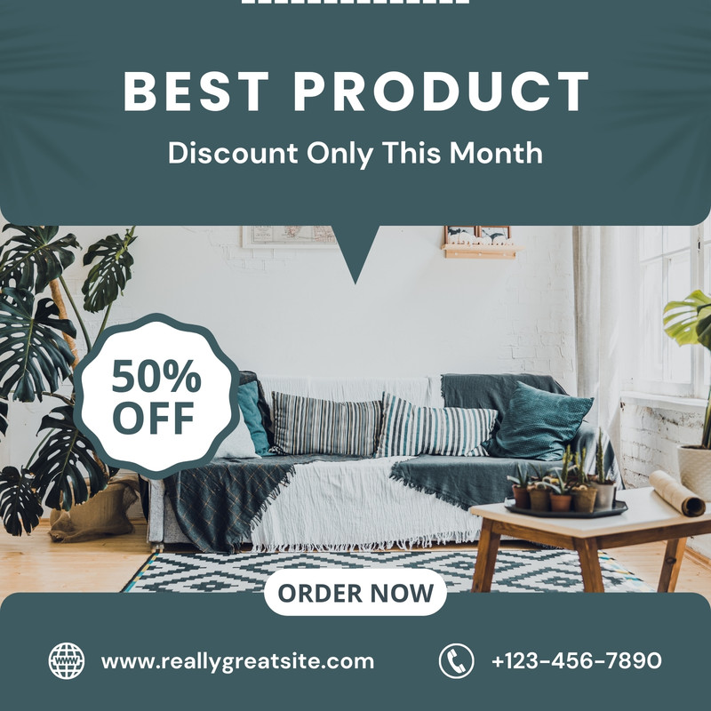 King Graphix – Canva