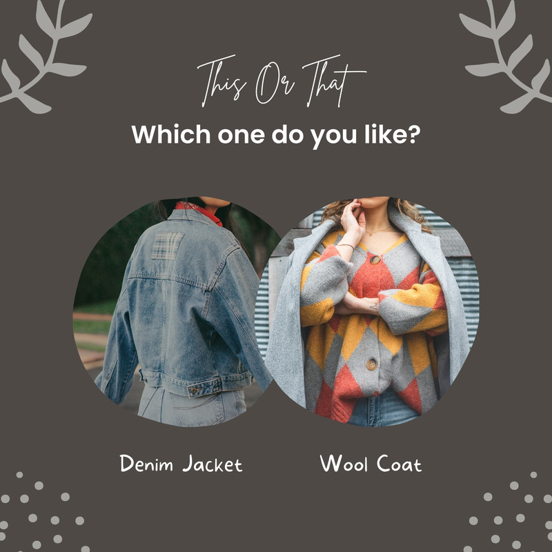 King Graphix – Canva