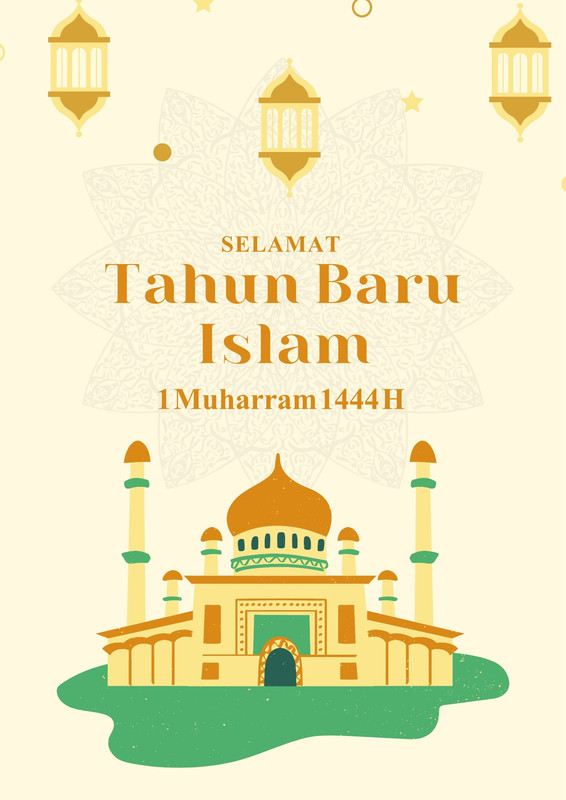 Harjuno Kristanto – Canva