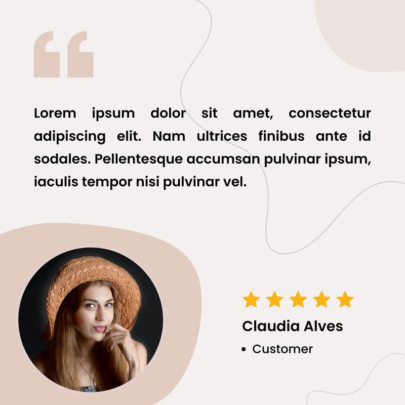 King Graphix – Canva