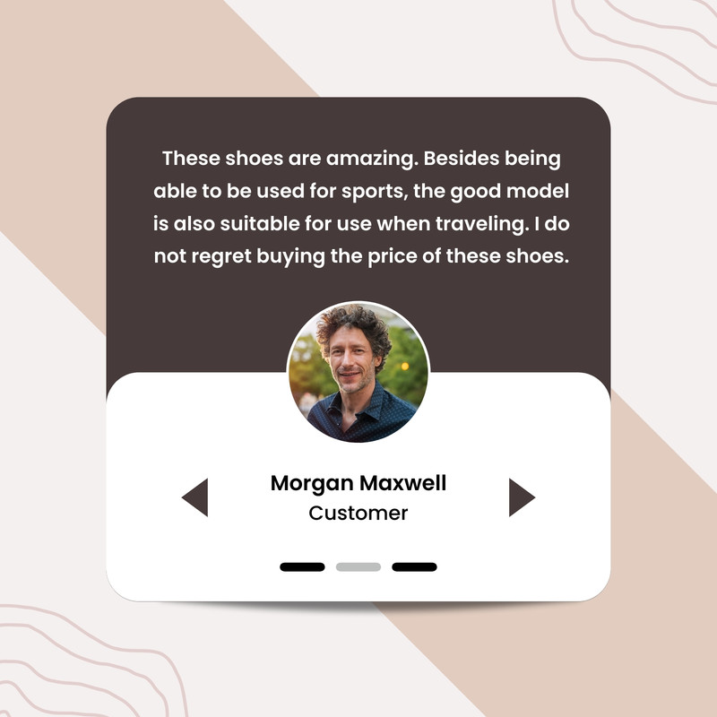 King Graphix – Canva